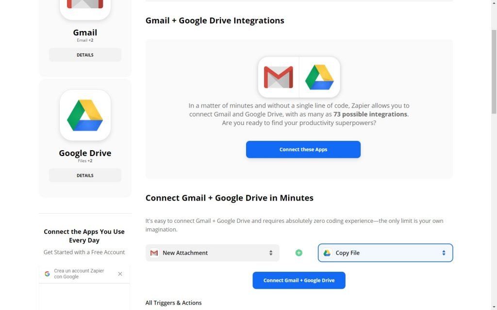 Guida definitiva: salvare automaticamente gli allegati Guida definitiva: salvare automaticamente gli allegati